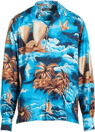 Dolce & Gabbana TOPS - Hemden auf YOOX.COM