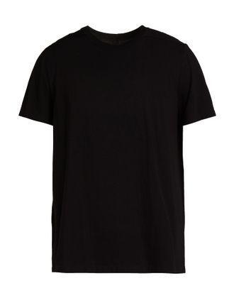 Rick Owens TOPS - T-shirts auf YOOX.COM
