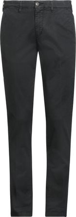 40weft HOSEN & RÖCKE - Hosen auf YOOX.COM