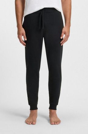 BOSS Sweatpants Authentic