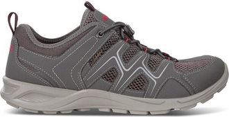 Ecco Herren Leichtwanderschuhe Terracruise LT