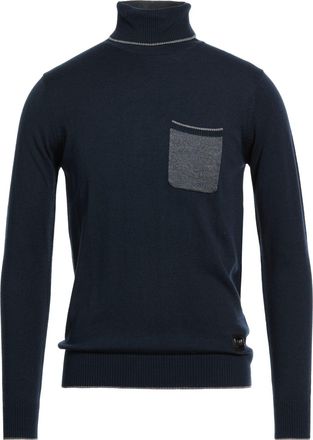 Cavalli STRICKWAREN - Rollkragenpullover auf YOOX.COM