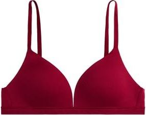 Tommy Hilfiger Soutien-gorge Essentials