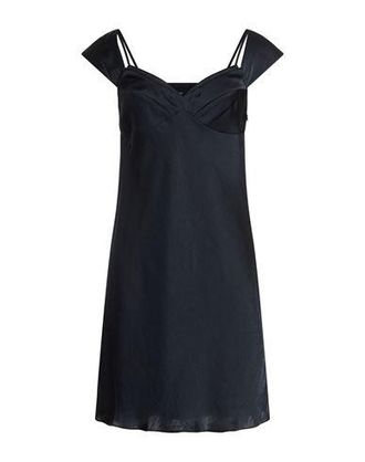 Theory ROBES - Robes courtes sur YOOX.COM