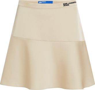 Karl Lagerfeld Rock