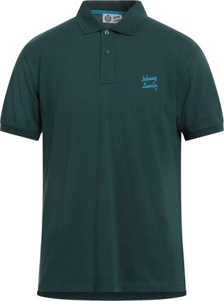 Johnny Lambs TOPS - Poloshirts auf YOOX.COM