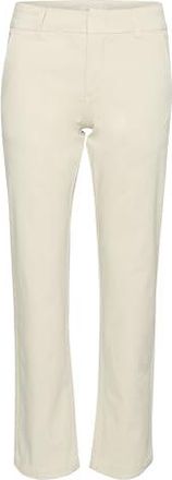 Part Two SoffynPW Regular fit Straight Leg Pants