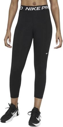 Nike Pro 365 Crops W - Fitness Leggings - Damen