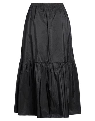 Patou HOSEN & R&Ouml;CKE - Maxi-R&ouml;cke auf YOOX.COM