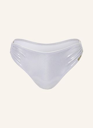 Lidea Lidea Basic-Bikini-Hose Sports Club silber