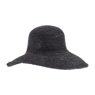 Ibeliv unisex, Accessories, Schwarzk, ONE SIZEGr&ouml;&szlig;e