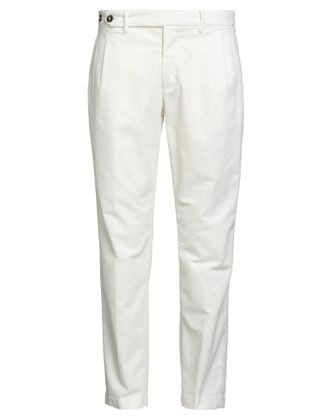 Primo Emporio HOSEN & R&Ouml;CKE - Hosen auf YOOX.COM