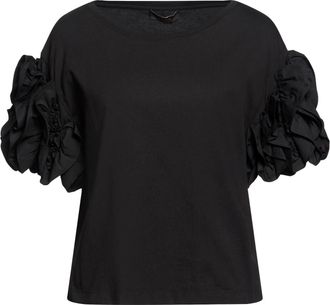 Twin-Set TOPS - T-shirts auf YOOX.COM