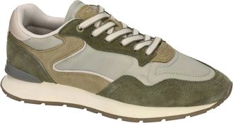 Hoff Herren, Schuhe, Mehrfarbig, 40 EUGr&ouml;&szlig;e