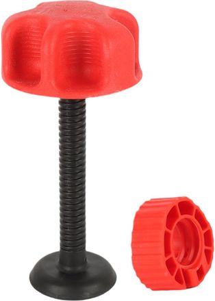 Generic Fingerstyrkere - Verstellbares Handtraining, Fortschrittliches Handmuskeltraining, T&auml;gliches Grifftraining, Verbesserte Widerstandskontrolle mit verst