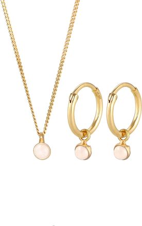 Elli Schmuckset