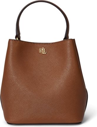 Lauren Ralph Lauren Handtasche