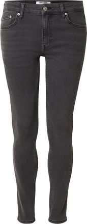 Only & Sons Jeans ONSWARP