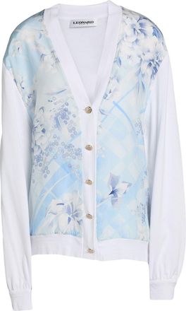 Leonard STRICKWAREN - Strickjacken auf YOOX.COM