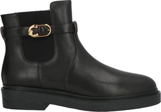 Coccinelle SCHUHE - Stiefeletten auf YOOX.COM