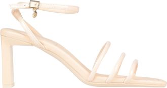 A|X Armani Exchange SCHUHE - Sandalen auf YOOX.COM