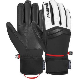 Reusch Herren Handschuhe Reusch Dylan R-TEX XT