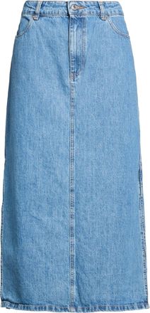 Vicolo HOSEN & R&Ouml;CKE - Jeansr&ouml;cke auf YOOX.COM