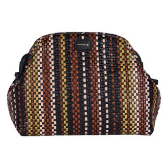 Anthology Paris Sac Lea Mix Anthology Paris