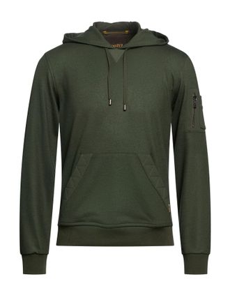 Moorer TOPS - Sweatshirts auf YOOX.COM