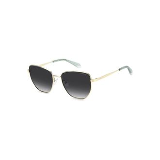 Polaroid PLD 4204/G/S/X J5G(Wj) Sonnenbrille - - Accessories - Damen - Gelb - 56 MM