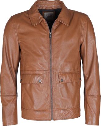 JCC Jacke