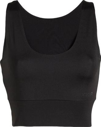 Emporio Armani TOPS - Tops auf YOOX.COM