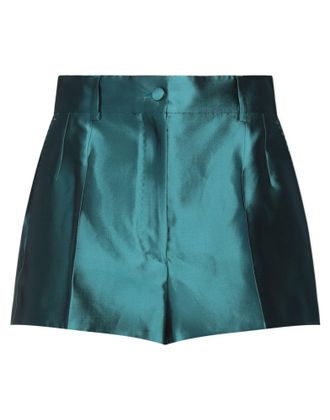 Dolce & Gabbana HOSEN & R&Ouml;CKE - Shorts & Bermudashorts auf YOOX.COM
