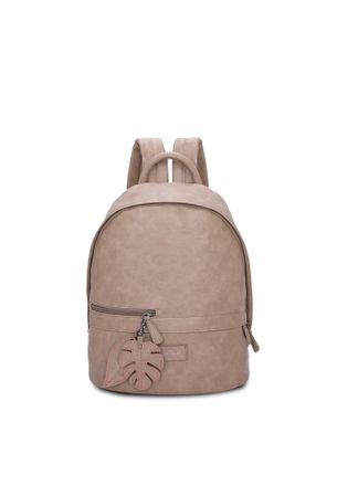Fritzi Aus Preußen Rucksack Eco Fritzi07