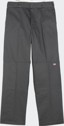 Dickies Pantalon - Taille 32/32