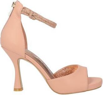 Luciano Barachini CHAUSSURES - Sandales sur YOOX.COM