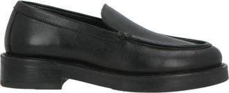 Liviana Conti SCHUHE - Mokassins auf YOOX.COM