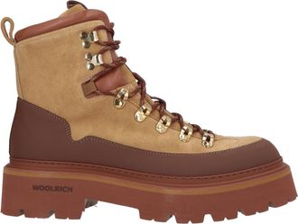 Woolrich SCHUHE - Stiefeletten auf YOOX.COM