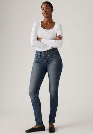 Levi's Jeans