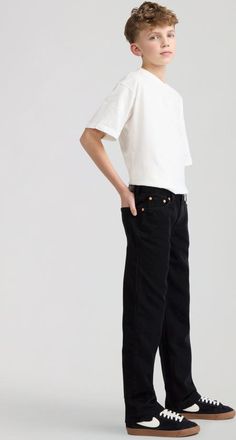 Levi's Homme - 10A