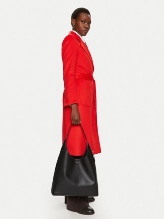 Coach Handtasche Coach Brooklyn CU044 Schwarz