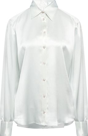 Dolce & Gabbana TOPS - Hemden auf YOOX.COM