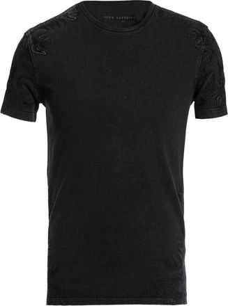 John Varvatos TOPS - T-shirts auf YOOX.COM