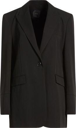 Pinko ANZ&Uuml;GE und CO-ORDS - Blazers auf YOOX.COM