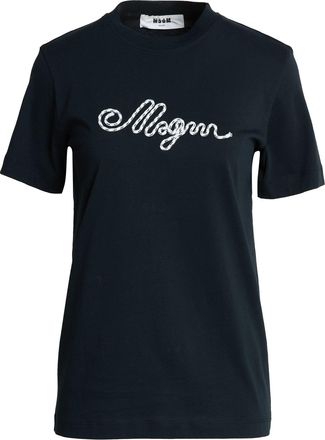Msgm TOPS - T-shirts auf YOOX.COM