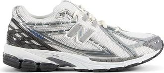 New Balance Baskets 1906R