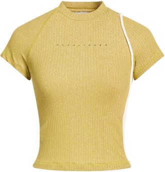 Ottolinger TOPS - T-shirts auf YOOX.COM