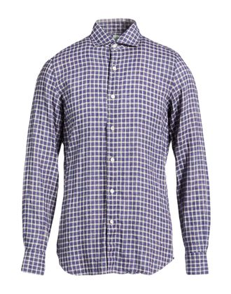 Finamore TOPS - Hemden auf YOOX.COM
