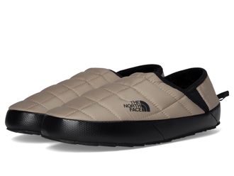 The North Face M THERMOBALL TRACTION MULE V Slippers
