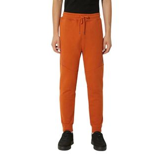 C.P. Company Jogging 12Cmsp084A - - Trousers - Herren - Orange - S